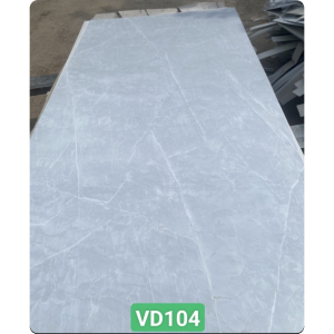 Tổng Hợp Đầy Đủ Mẫu Vân Đá Sang Trọng Tại Đây