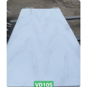 Tổng Hợp Đầy Đủ Mẫu Vân Đá Sang Trọng Tại Đây