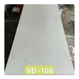 Tổng Hợp Đầy Đủ Mẫu Vân Đá Sang Trọng Tại Đây