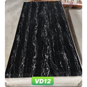 Tổng Hợp Đầy Đủ Mẫu Vân Đá Sang Trọng Tại Đây