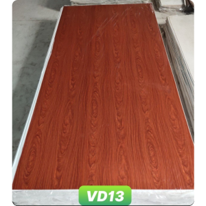 Tổng Hợp Đầy Đủ Mẫu Vân Đá Sang Trọng Tại Đây